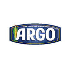 Argo – JDM Distributors Ltd