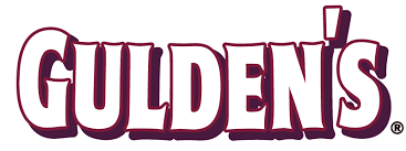 Gulden's – JDM Distributors Ltd