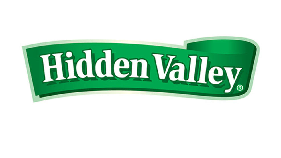 Hidden Valley – JDM Distributors Ltd