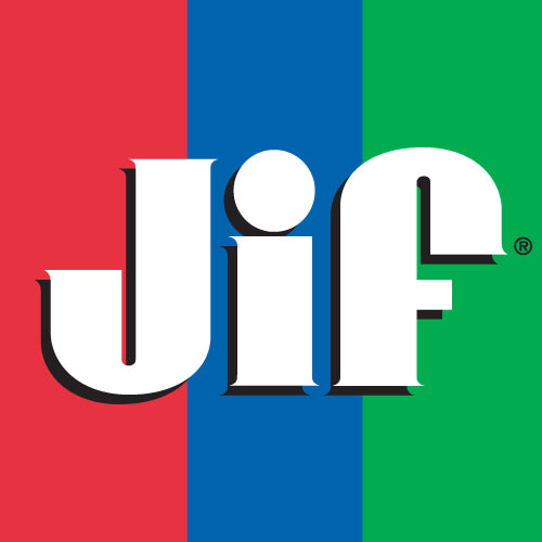 Jif – JDM Distributors Ltd