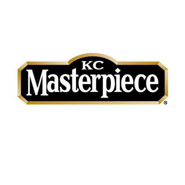 KC Masterpiece – JDM Distributors Ltd