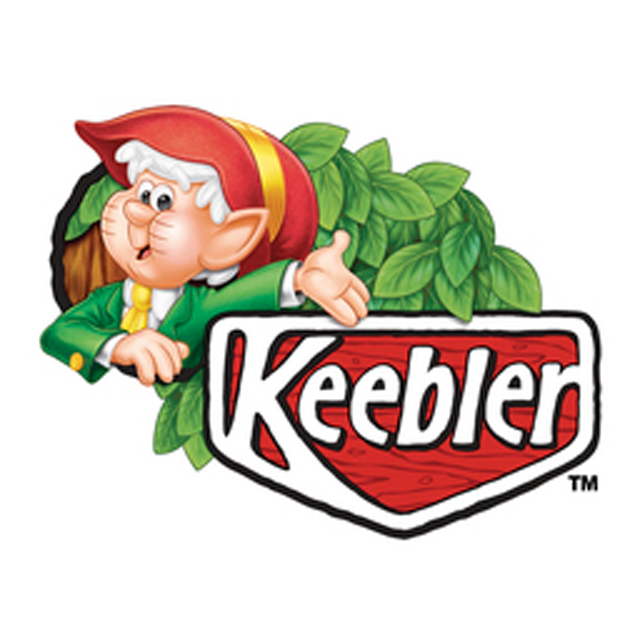 Keebler – JDM Distributors Ltd