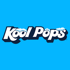 Kool Pops – JDM Distributors Ltd