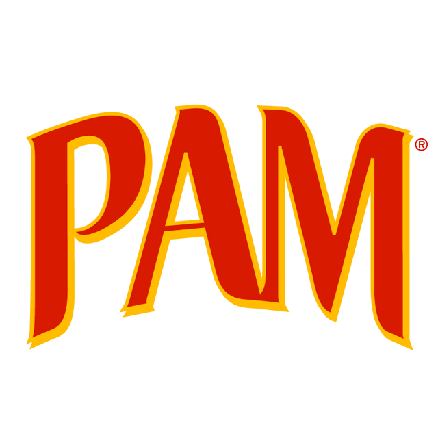 PAM – JDM Distributors Ltd