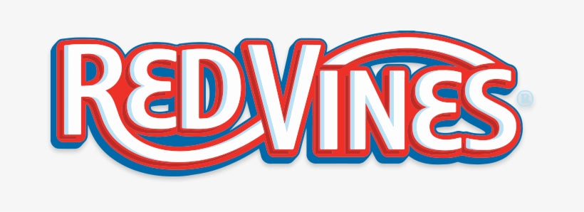 Red Vines – JDM Distributors Ltd