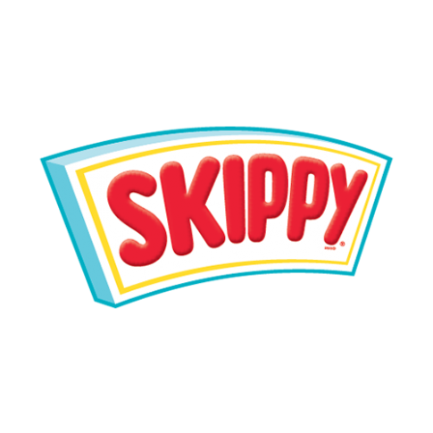 Skippy – JDM Distributors Ltd