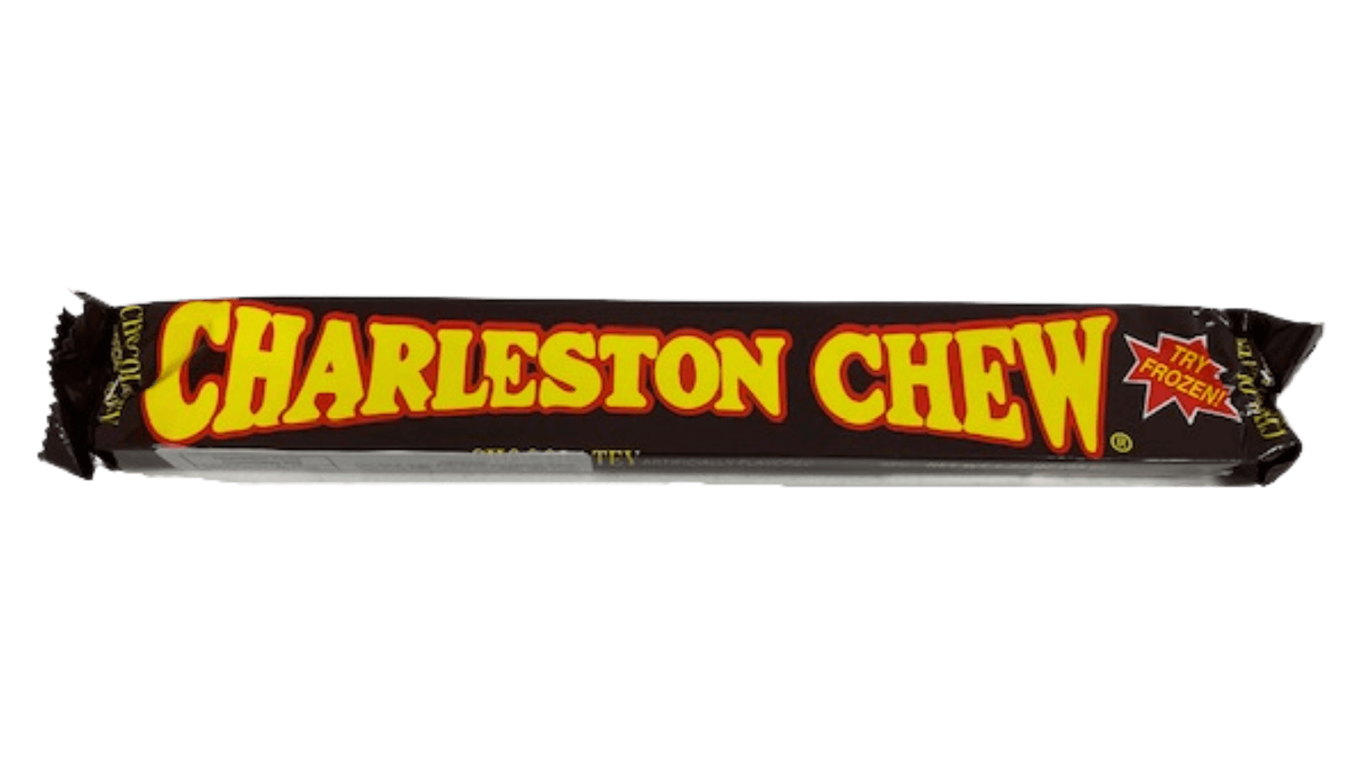 Charleston Chew Count Good Box Chocolate Flavoured (24 x 53g) – JDM ...